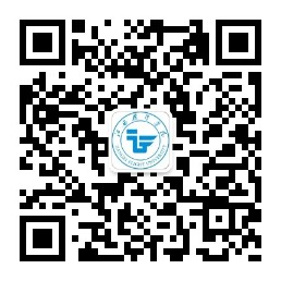 学习强国：江西飞行学院迎来2025级新生-江西飞行学院官网